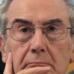 Luciano Gallino, l’intellettuale multilaterale | Keynes blog
